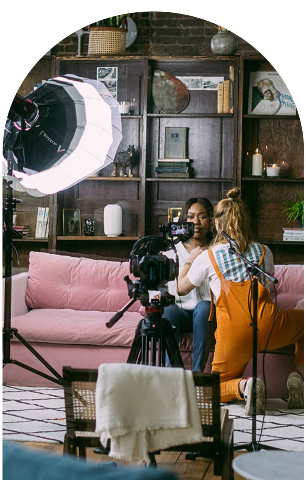 The Power Of Recognition Recognised